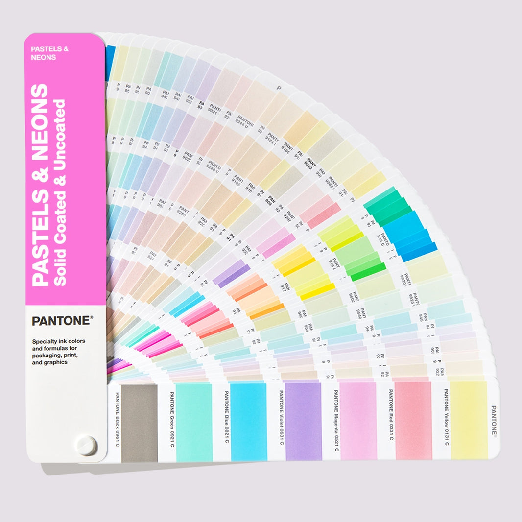 Pantone Color | Shop The Official Pantone® – PANTONE