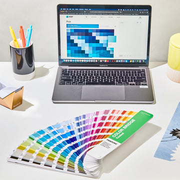 Pantone Color | Shop The Official Pantone® – PANTONE