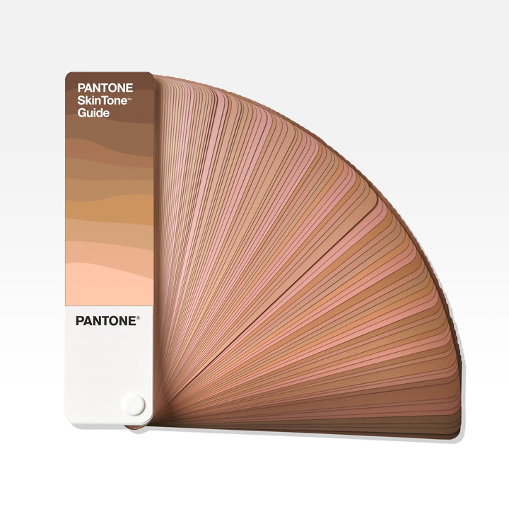 Shop The Official PANTONE®